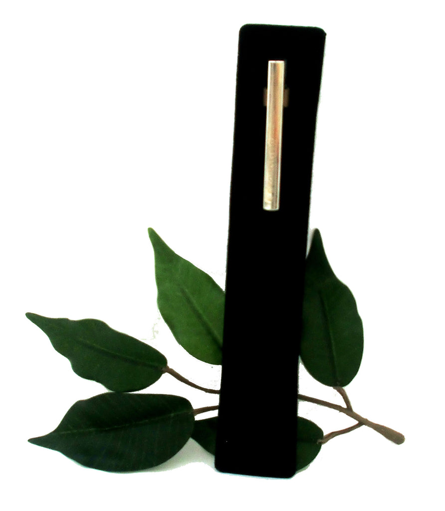 Staedtler Elance Ballpoint Pen 421 in 4 Colours with New Rubberised Fi ...